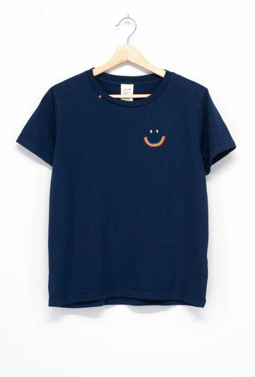 ISMBS T-Shirts – I STOLE MY BOYFRIEND'S SHIRT